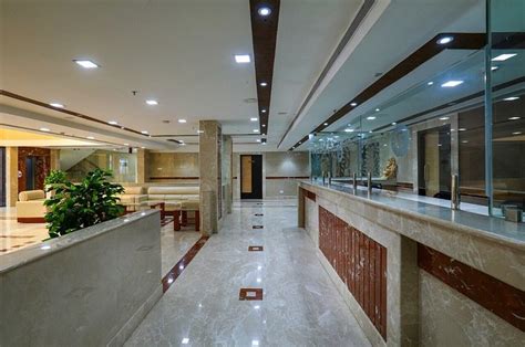 Hotel Aadithya By Tgi Chennai Índia 102 Fotos Comparação De Preços E Avaliações Tripadvisor