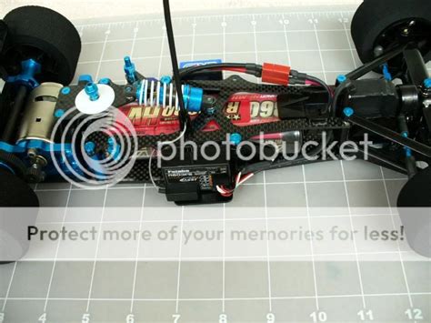 1 10 RC Formula 1 Cars Lets See Em Page 21 RCU Forums