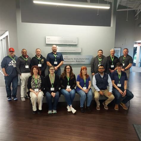 It Was An Honor And A Privilege To Serve As A Sme On The Board Of Certified Safety Professionals