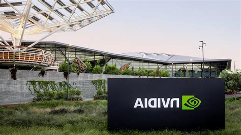 In Response To Reports Of Retaliatory Shipment Delays The Former AMD GPU Head Accuses Nvidia As