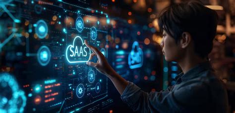 Essential Ux Design Strategies For Creating User Friendly Saas Platforms Fineart