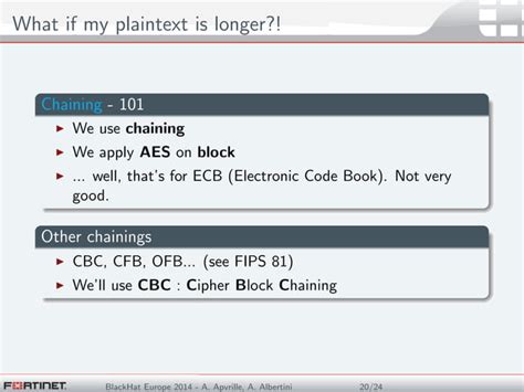 Hide Android Applications In Images PDF Computer Software And Applications Computing