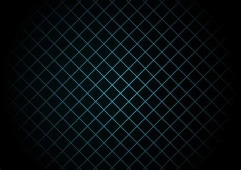 Abstract Grid Background Vector Art Icons And Graphics For Free Download