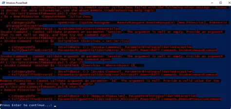 Endpoint Privilege Management