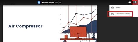 How To Download PDF From Google Classroom A Comprehensive Guide