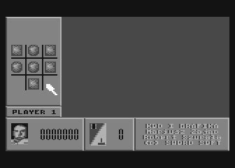 Atari 400 800 XL XE Sex Quix Scans Dump Download Screenshots Ads Videos Catalog