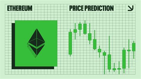 Ethereum Eth Price Prediction 2025 Will The Rally Continue