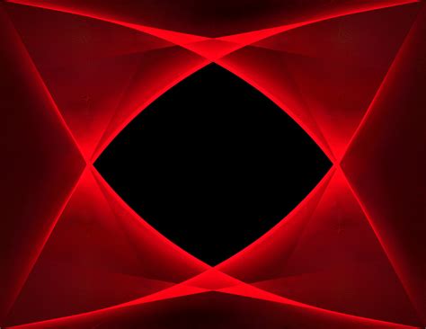 500000 Free White Background Overlay And Overlay Images Pixabay