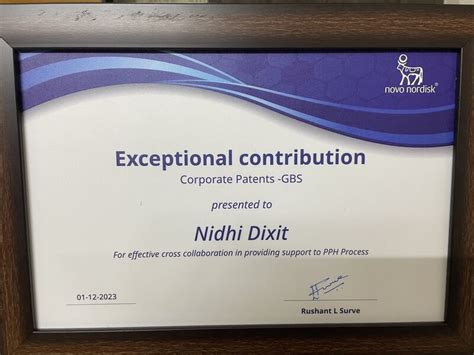 Nidhi Dixit On Linkedin Believe You Can And You Are Halfway There