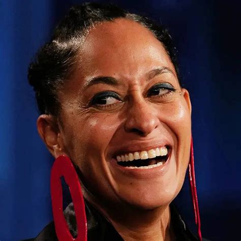 Tracee Ellis Ross Latest News Pictures And Videos Hello Page 2