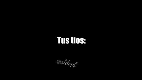 Cuando Tus Tios Se Pelean Por Los Terrenos Feliz Navidad 2019