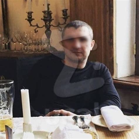 Проститутки опоили пермского бизнесмена и до самого утра выводили деньги с его карты