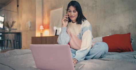 Ist Ein Dsl Anschluss Ohne Techniker In Möglich