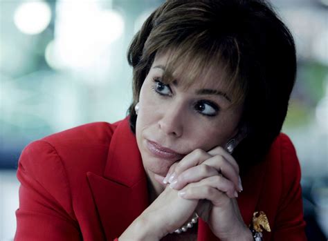 Jeanine Pirro Through The Years From Westchester Ny To Fox News To Dc
