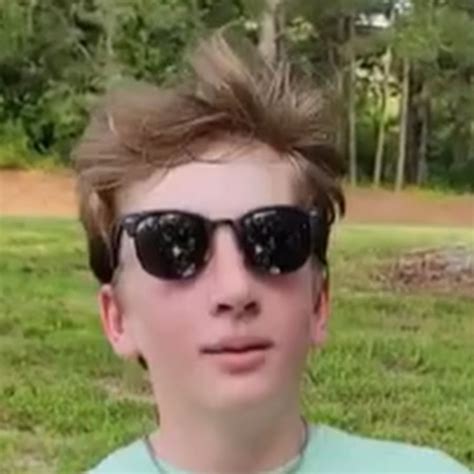 Cocoa Powder Productions Youtube