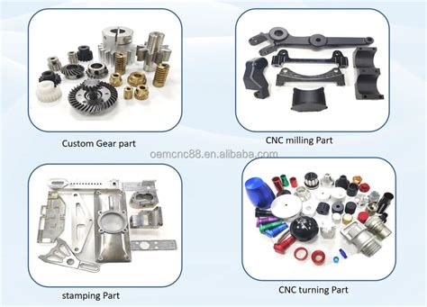 Customized Aluminum Linear Rail Shaft Guide Support Buy Shaft Guide Support Linear Rail Shaft