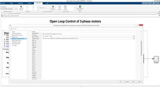 LAUNCHXL F28379D C2000 SD Card Logging C2000 Microcontrollers Forum C2000