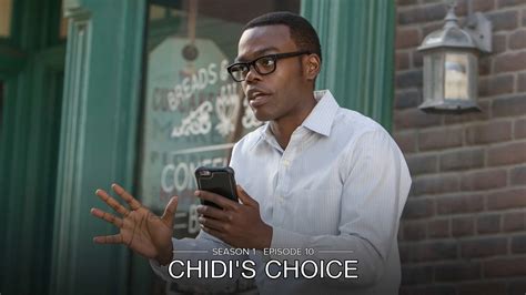 Welcome To Titlecardmaker Titlecardmaker