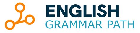 Личный кабинет Grammar Path