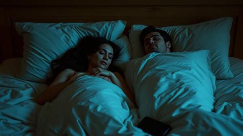 Whats Your Problem Life Hack