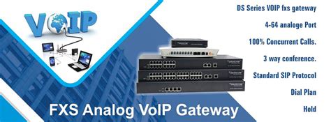 Dasscom Ip Phone Dass Com Medium