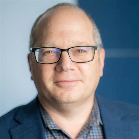 IT Webinar How To Achieve Full Stack Observability In Highly Distribu