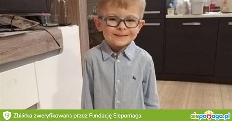 Marcin Kretowicz Siepomagapl