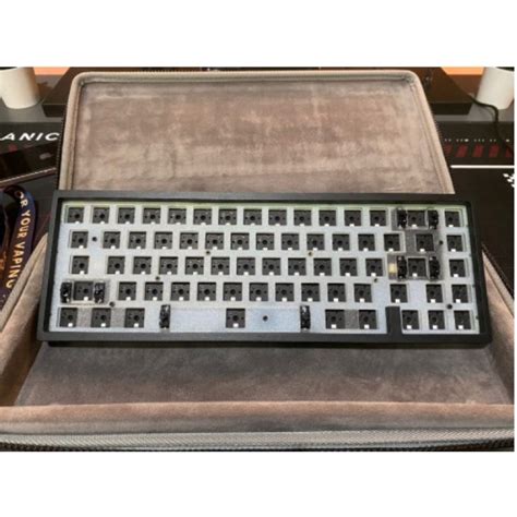 Jual Jasa Build Keyboard Shopee Indonesia