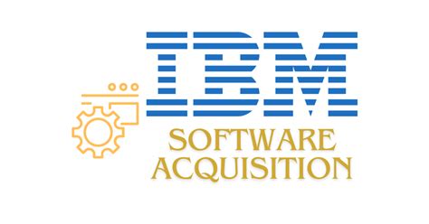 IBM S Strategic Acquisition Of Streamsets And Webmethods PL Talents