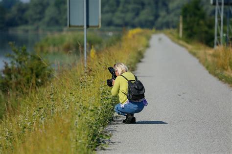 여성 사진 작가 찍기 Pixabay의 무료 사진 Pixabay