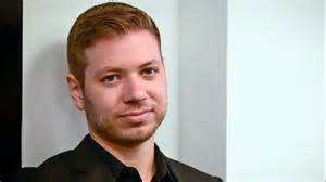 יאיר נתניהו מצטרף למאבק המשפטי היישר ממיאמי וואלה סלבס