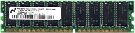 Cisco MEM D MB DRAM Memory For Series Router At Amazon Com
