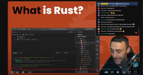 Francesco Ciulla On Linkedin Great Keep Going