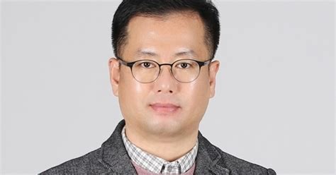 Et시론 리튬이온배터리 화재 진화 방법의 진실은