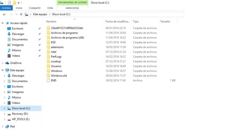 windows 中“program files”和“x86”之间的差异