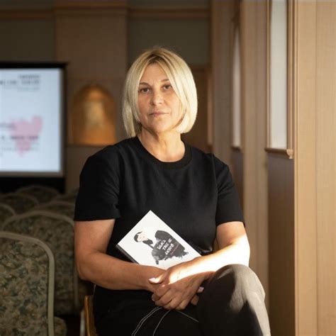 «Я жалкувала що пізно народилась і не встигла стати піонеркою героїнею