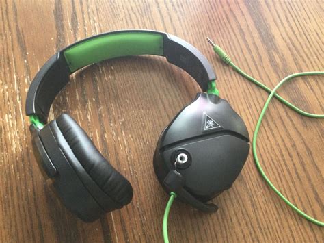 Connecting Your Turtle Beach Headset A Comprehensive Guide Citizenside