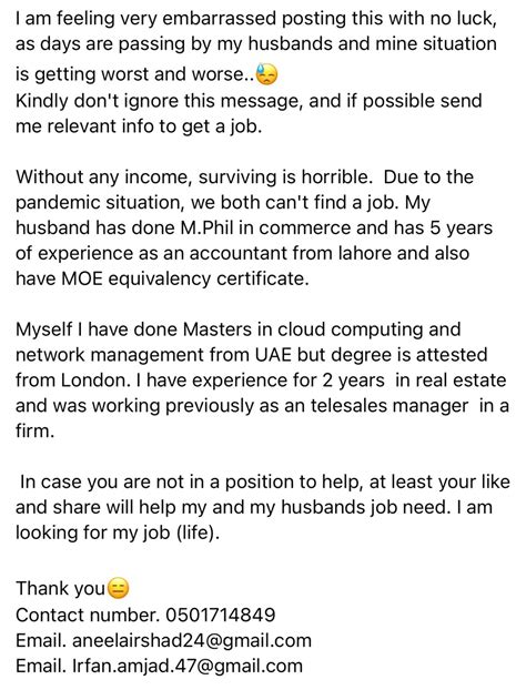 Mohsin Khan Fca On Linkedin Sharing Withmy Network