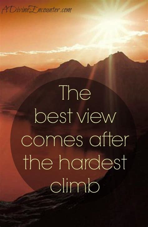144 Helpful Climbing The Ladder Quotes Climbing The Ladder Of Success