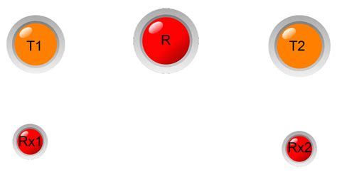 Turn Signals With Arduino General Guidance Arduino Forum