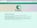 Basilisk For Windows Download It From Uptodown For Free