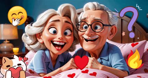 Discover Your Inner Needs With This Sexual Values Test Testnameme Free Photo Effects