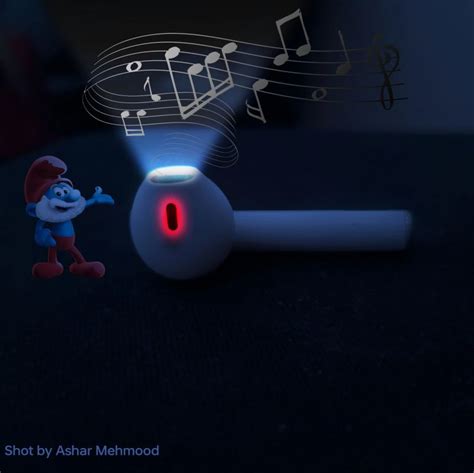 My Artworks Ashar Mehmood