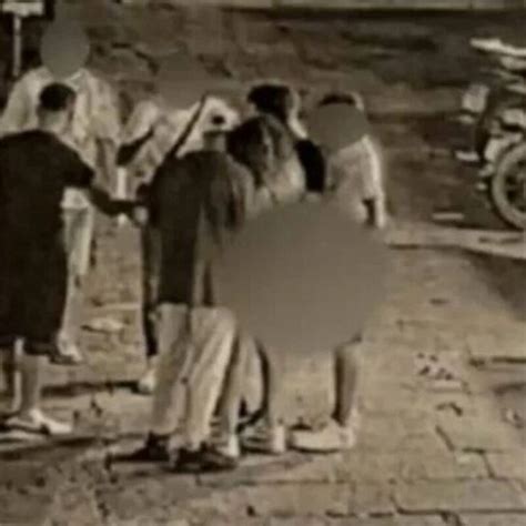 Lo Stupro Di Palermo La Difesa Al Contrattacco Ecco Cosa Faceva Vedere La Ragazza Sul