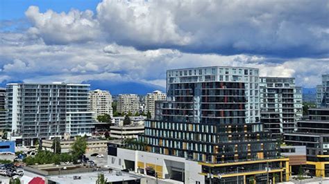 harshan radhakrishnan p eng scr® he him on linkedin proposed energy and greenhouse gas