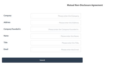 From Excel To Web Transforming Business Processes With Spreadsheetweb