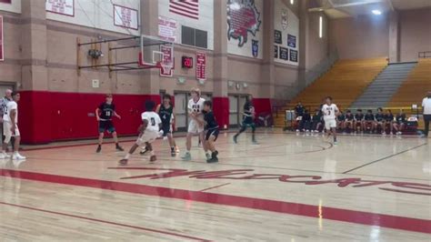 Redlands East Valley Redlands Ca High School Sports Football