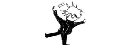 🖤 On Tumblr Cuddle Time Gojo Satoru X Femreader Summary Satorus