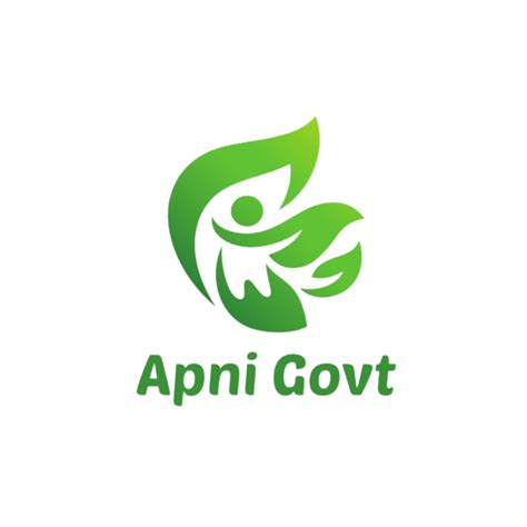 Ssc Mts Havaldar Recruitment 2025 Apply For 1075 Posts