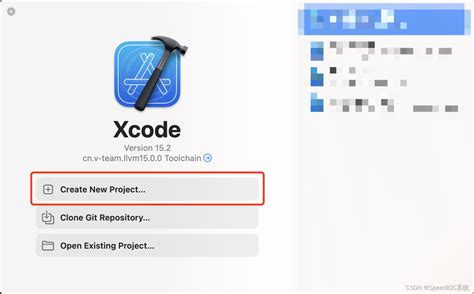 Ios 开发入门 快速编写一个弹框动态库 Dylib Csdn博客 Ios 开发入门 快速编写一个弹框动态库 Dylib Csdn博客
